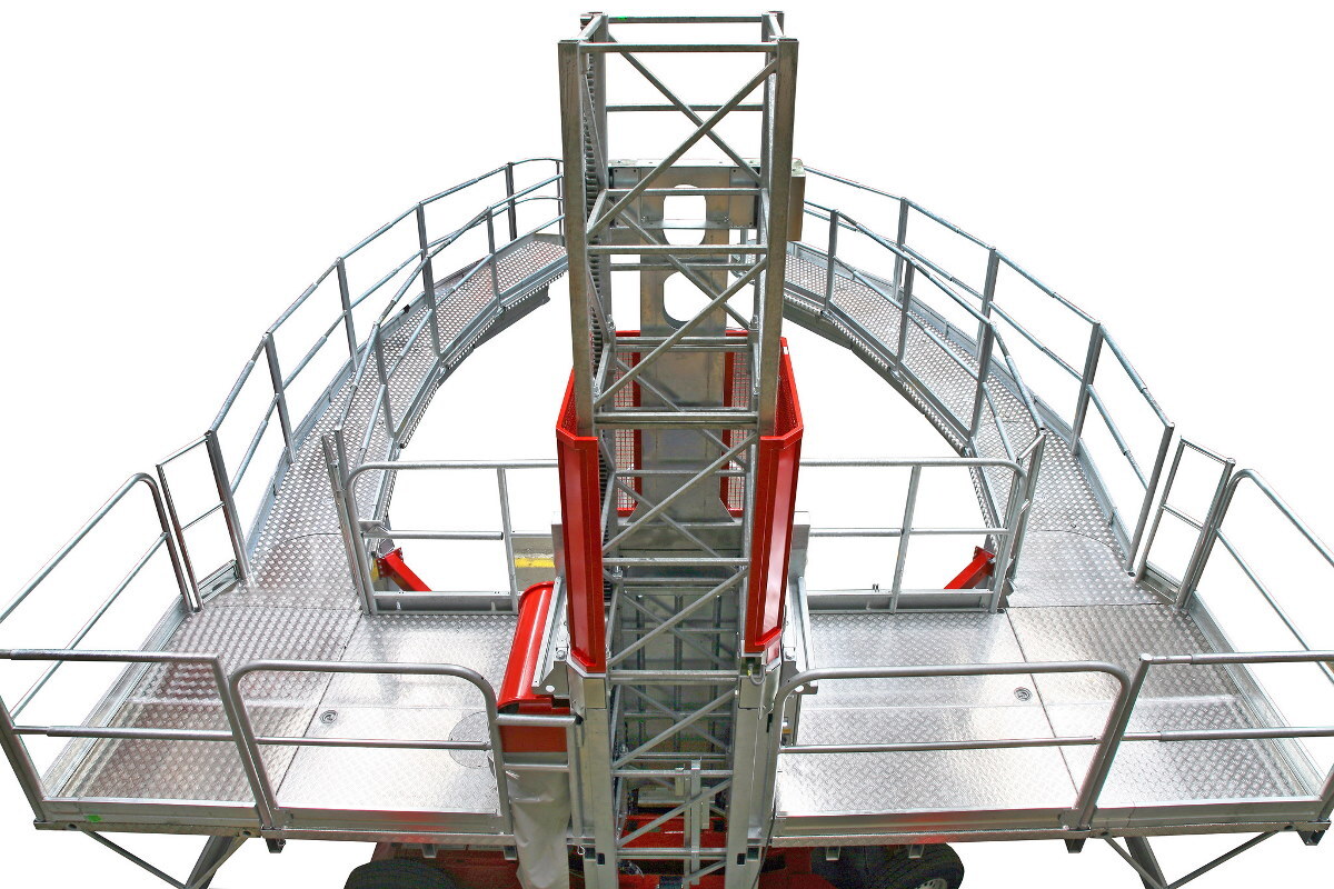 必æ必威体育怎么登陆41;网址多少Scanclimber®由Tractel® - 蛇平台 - 必威体育手机app怎么下载,必威网址多少,必威 ...